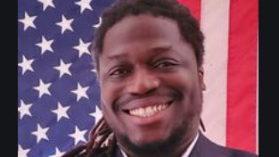 Vocal Point-Billy Prempeh – Jerry Newcombe