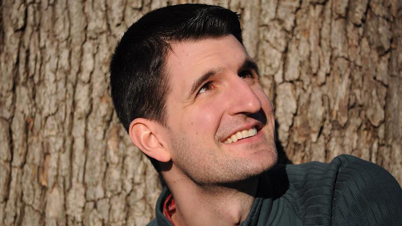 Jerry Newcombe – For God and Country