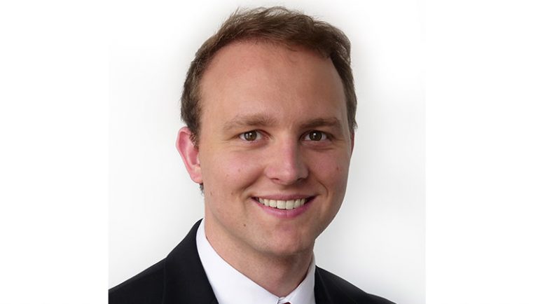 Jerry Newcombe – For God and Country