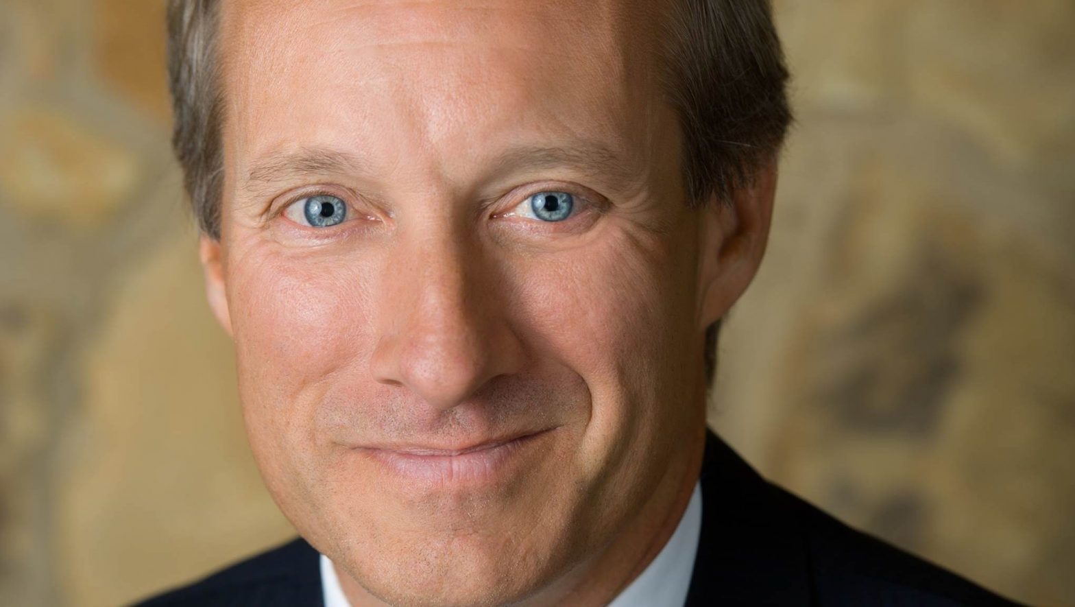 Vocal Point-Dr. Mark Beliles – Jerry Newcombe