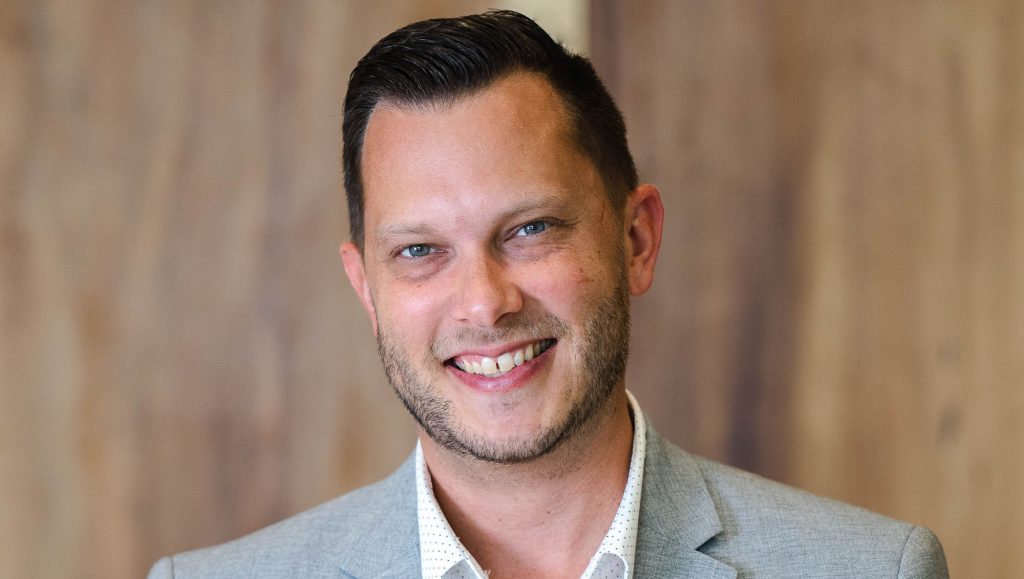 Jerry Newcombe – For God and Country