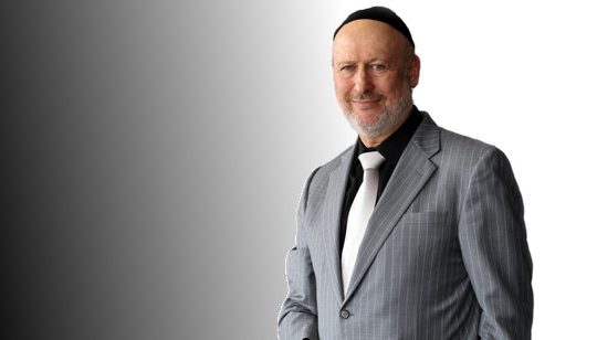 Jerry Newcombe – For God and Country