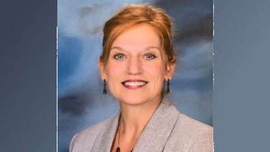 Vocal Point-Deborah J.A. Miller, EdD – Jerry Newcombe
