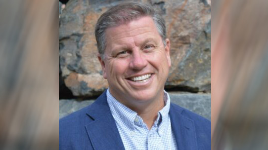 Vocal Point-Ken Tankersley – Jerry Newcombe