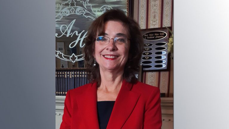 Jerry Newcombe – For God and Country