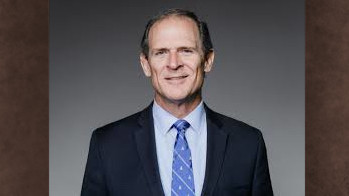 Jerry Newcombe – For God and Country