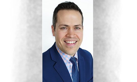 Jerry Newcombe – For God and Country