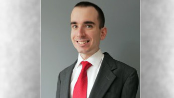 Vocal Point-Ryan Foley – Jerry Newcombe