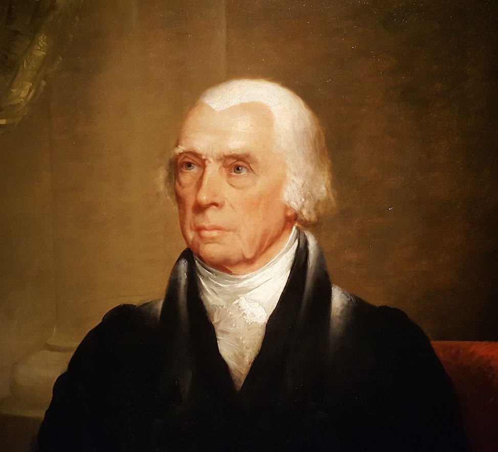 Jerry Newcombe – For God and Country