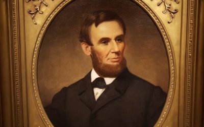 Jerry Newcombe – For God and Country