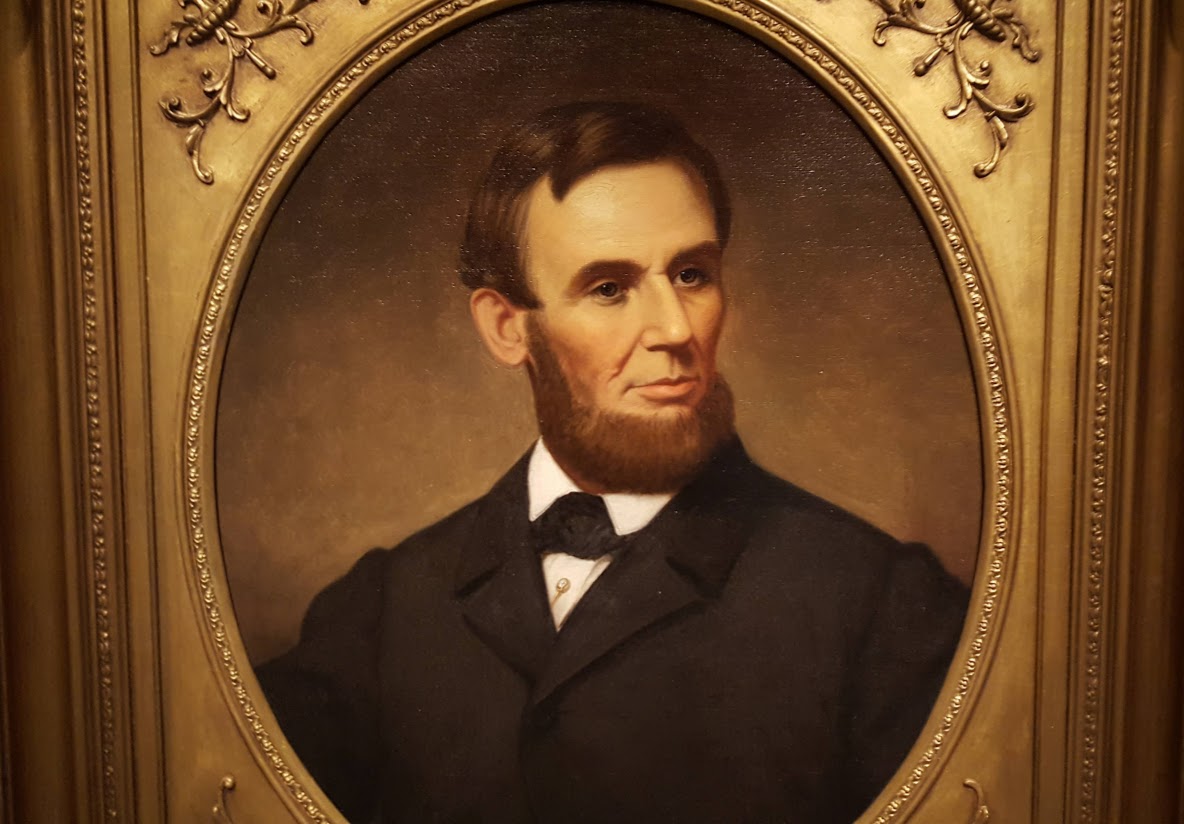 Jerry Newcombe – For God and Country