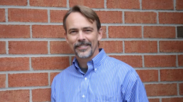 Jerry Newcombe – For God and Country