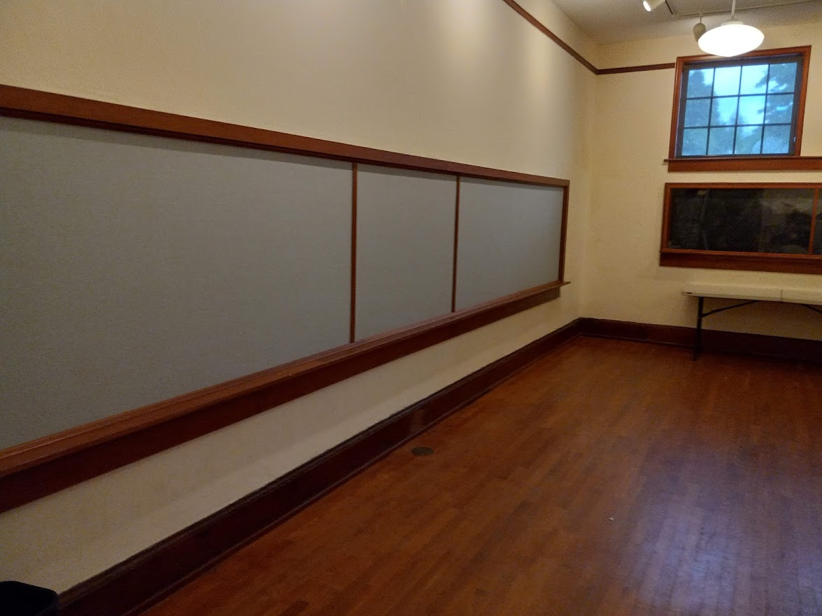 Jerry Newcombe – For God and Country