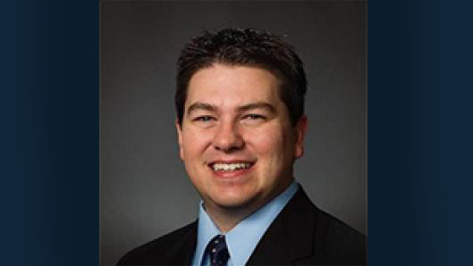 Jerry Newcombe – For God and Country