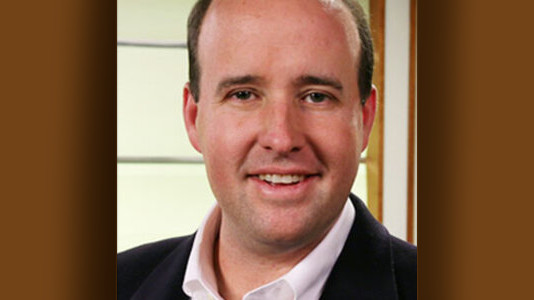 Vocal Point-Rob West – Jerry Newcombe