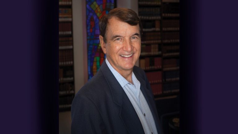 Jerry Newcombe – For God and Country