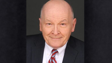 Vocal Point-Chuck Donovan – Jerry Newcombe