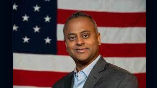 Vocal Point-Rik Mehta – Jerry Newcombe