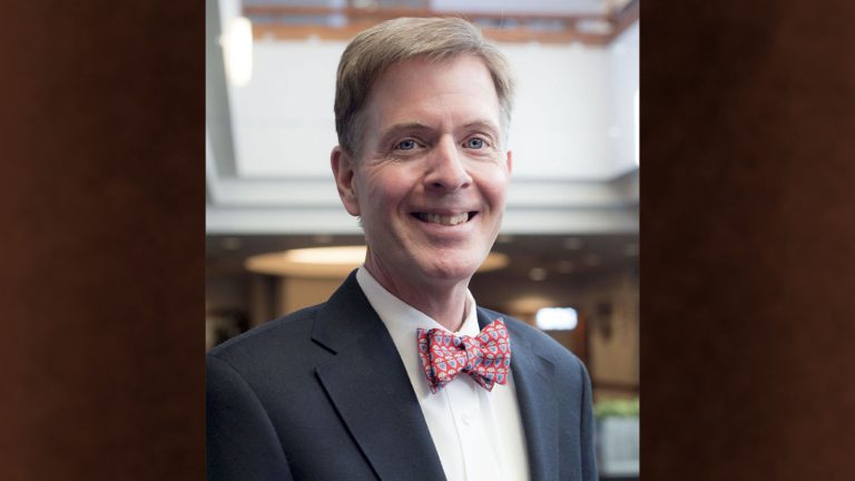 Jerry Newcombe – For God and Country