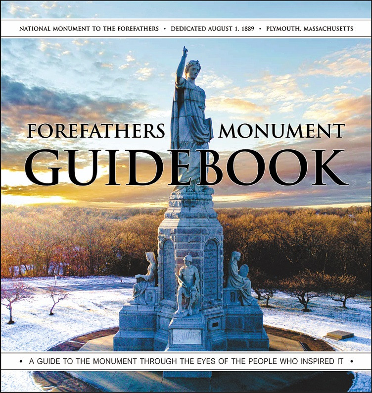 Vocal Point-Michelle Gallagher – Jerry Newcombe