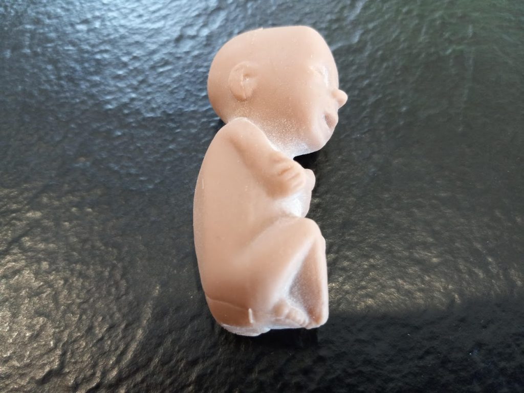 The Pilgrims and U.S. Constitution – Jerry Newcombe