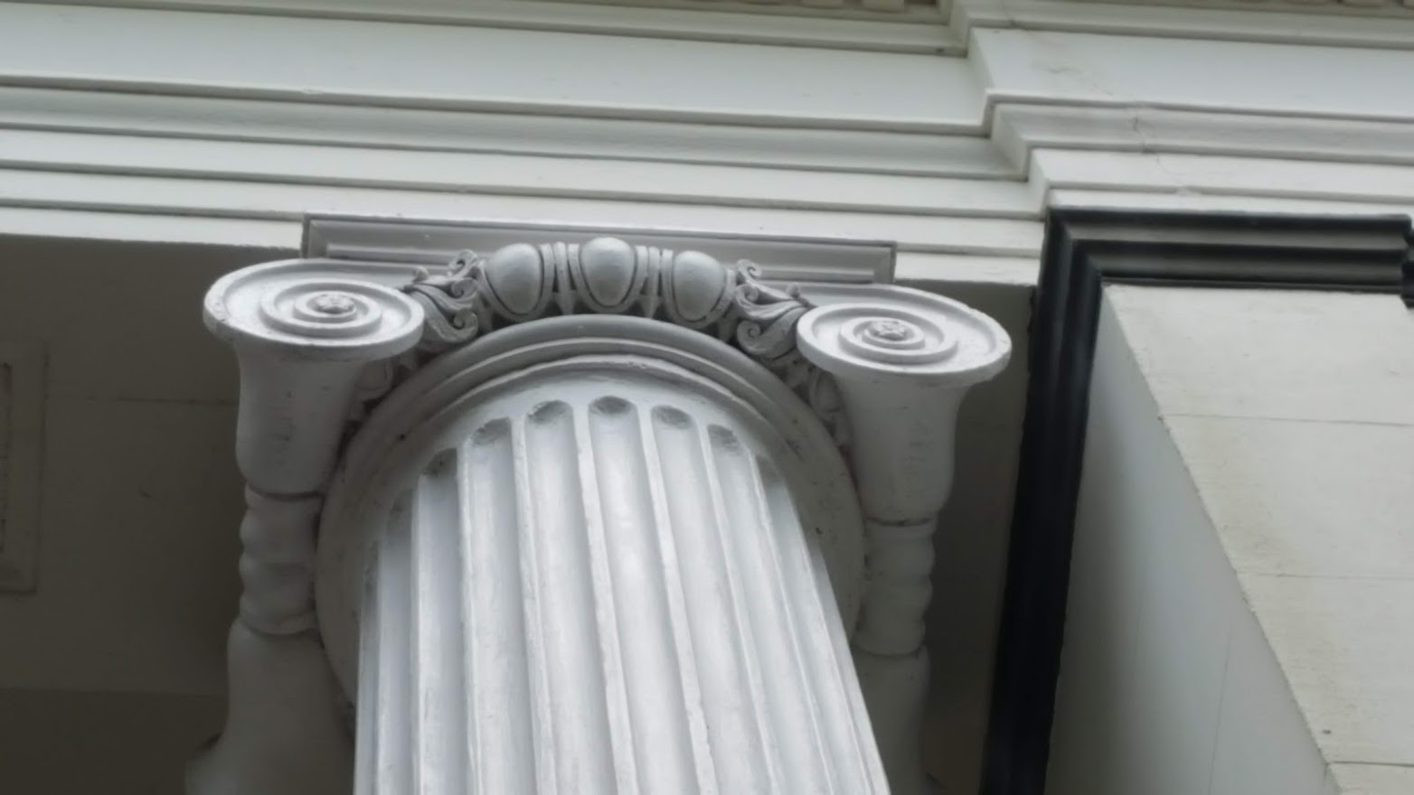 Jerry Newcombe – For God and Country