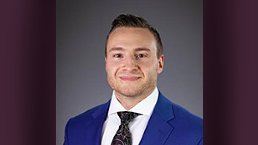 Vocal Point-Jake Reed – Jerry Newcombe