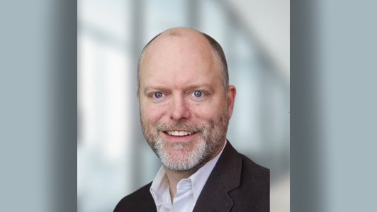 Jerry Newcombe – For God and Country