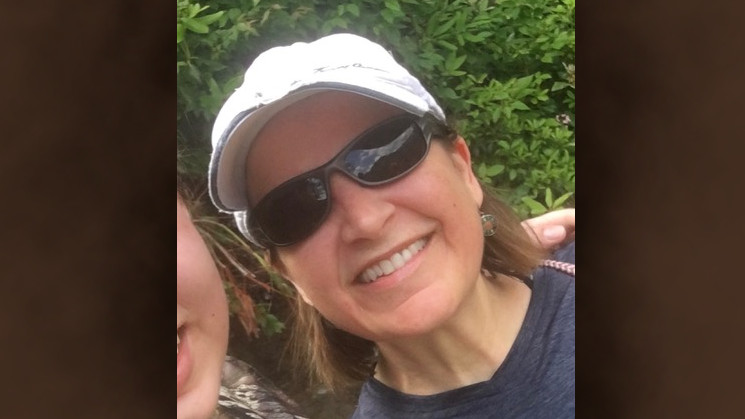 Vocal Point-Thea Shoemake – Jerry Newcombe