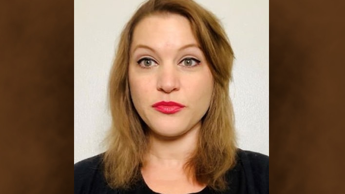 Vocal Point-Emily Osment – Jerry Newcombe