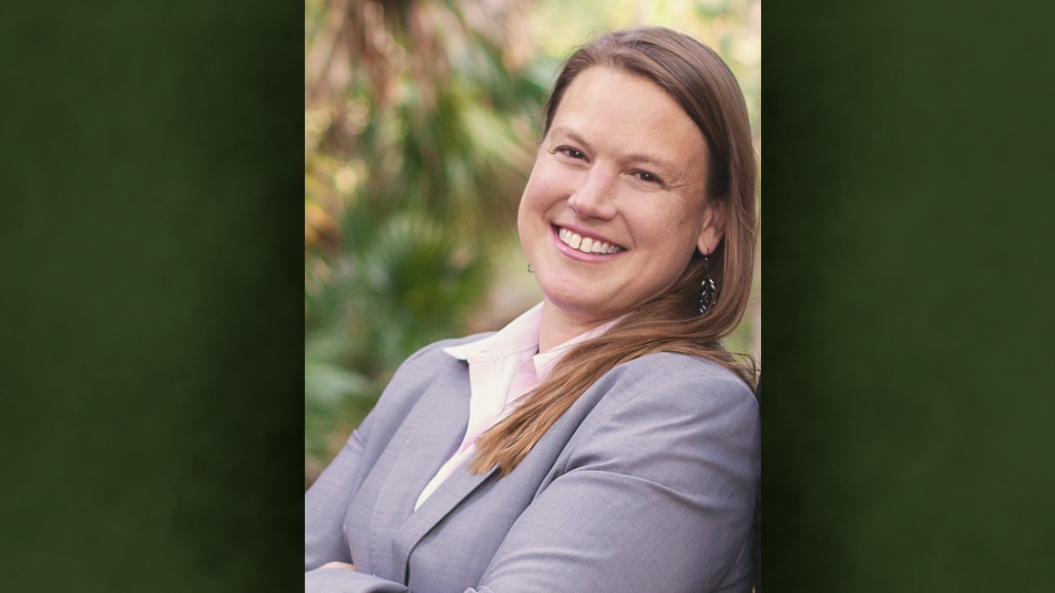 Vocal Point-Dorothy Logan – Jerry Newcombe