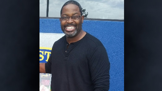 Jerry Newcombe – For God and Country