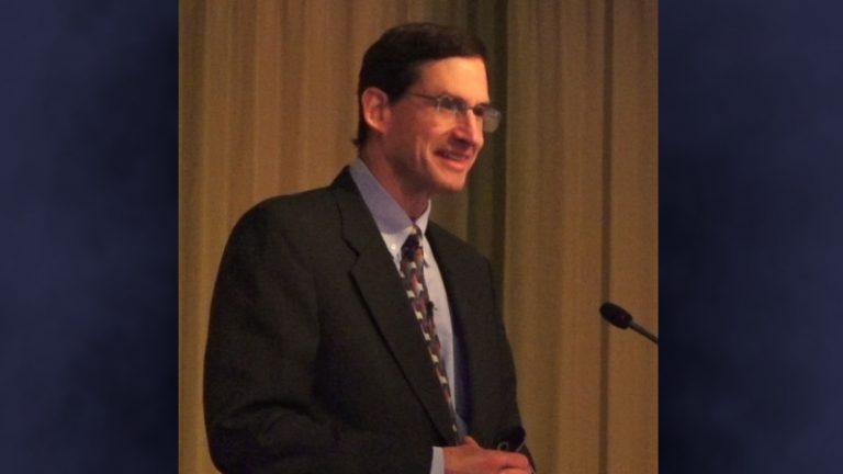 Jerry Newcombe – For God and Country