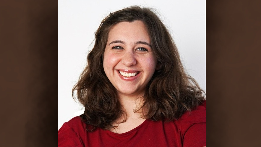 Jerry Newcombe – For God and Country