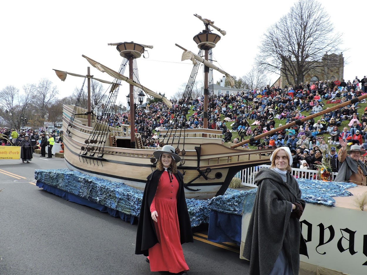 Jerry Newcombe – For God and Country