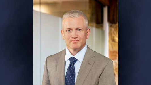 Jerry Newcombe – For God and Country