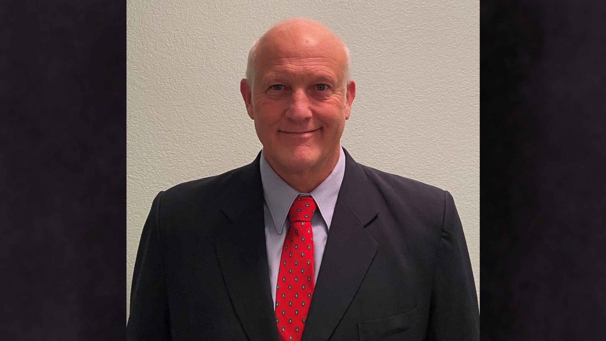 Jerry Newcombe – For God and Country