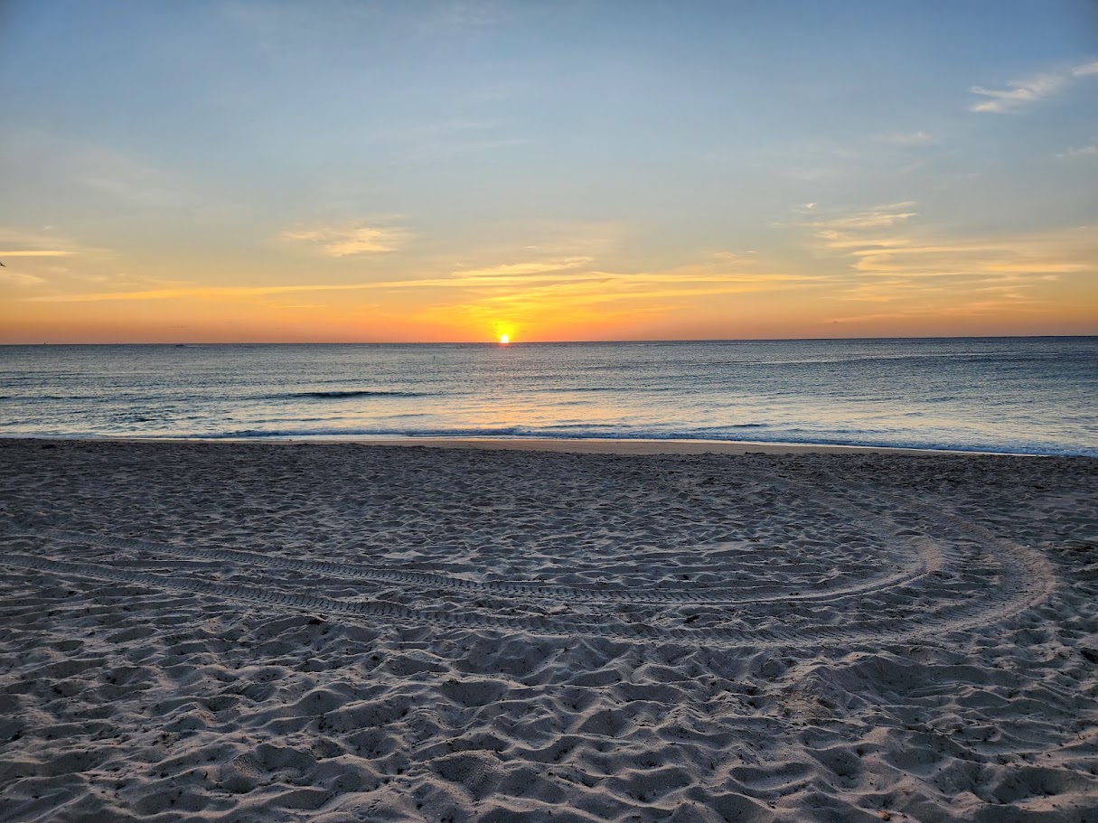 Jerry Newcombe – For God and Country