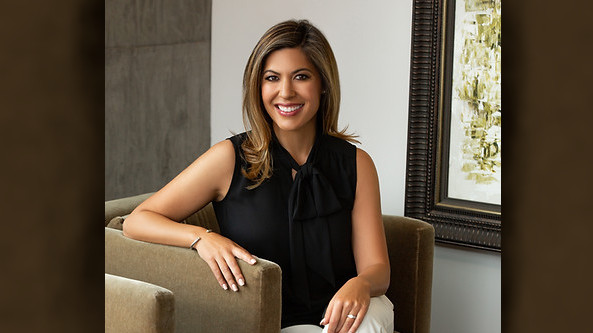 Jerry Newcombe – For God and Country