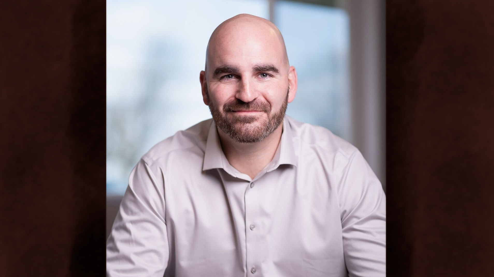 Vocal Point-Joel Penton – Jerry Newcombe