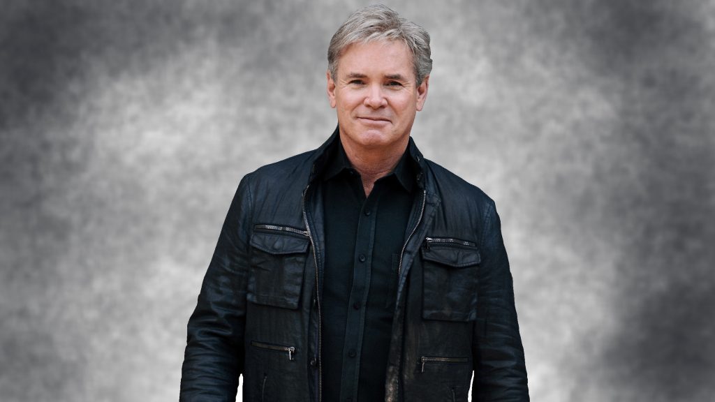 Jerry Newcombe – For God and Country