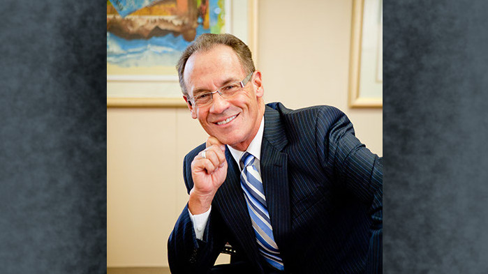 Jerry Newcombe – For God and Country