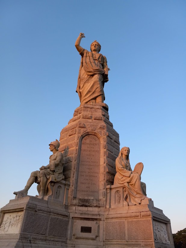 Jerry Newcombe – For God and Country