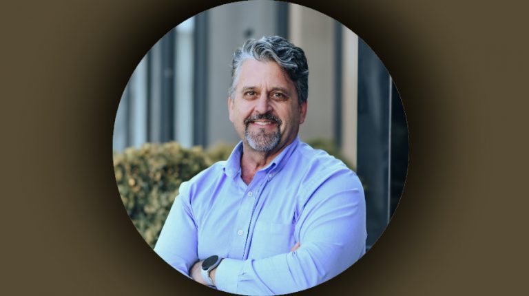 Jerry Newcombe – For God and Country