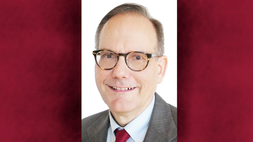 Jerry Newcombe – For God and Country