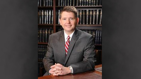 Jerry Newcombe – For God and Country