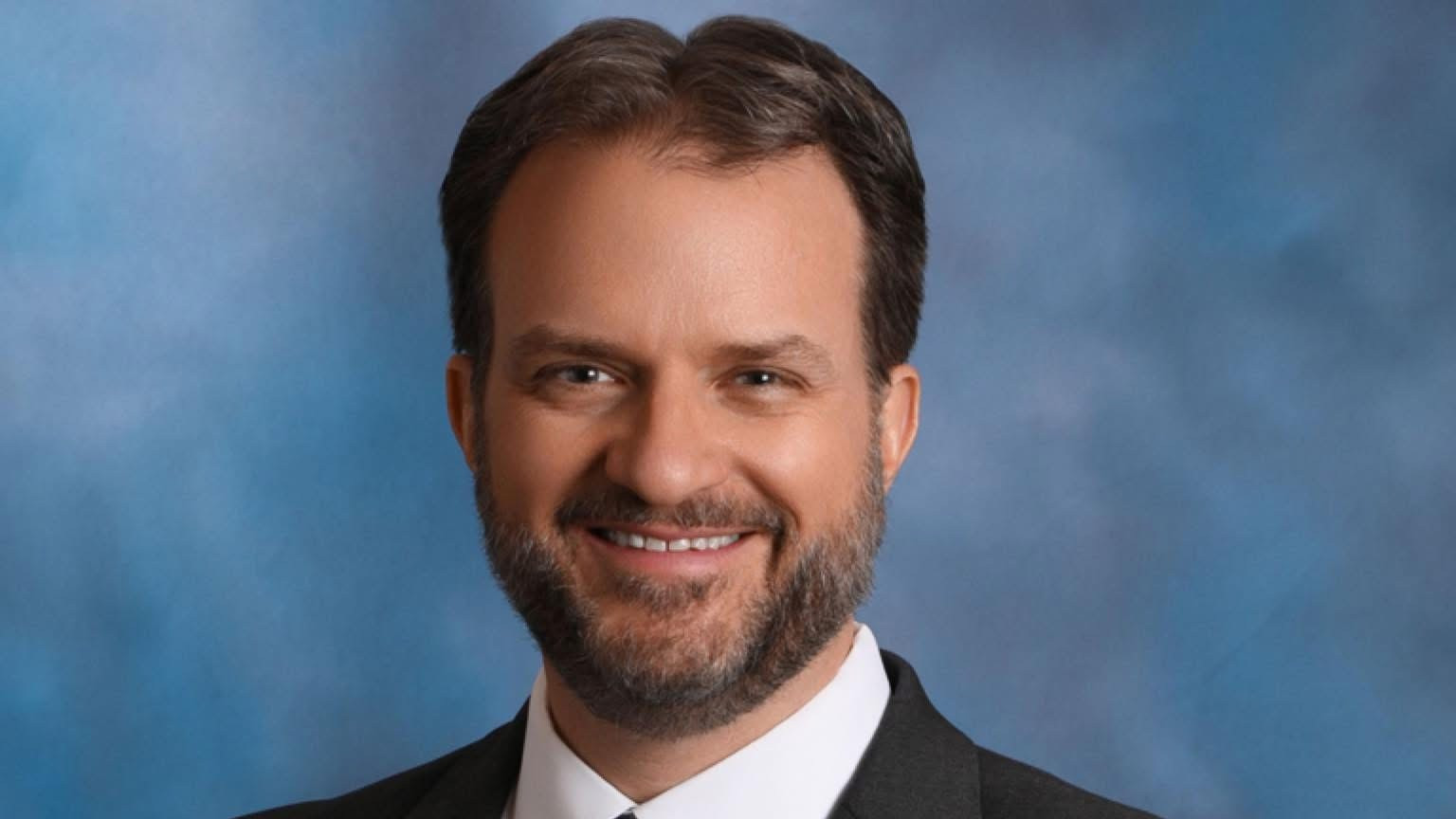 Jerry Newcombe – For God and Country