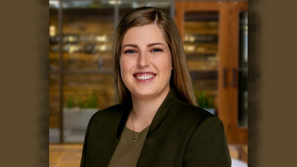 Jerry Newcombe – For God and Country