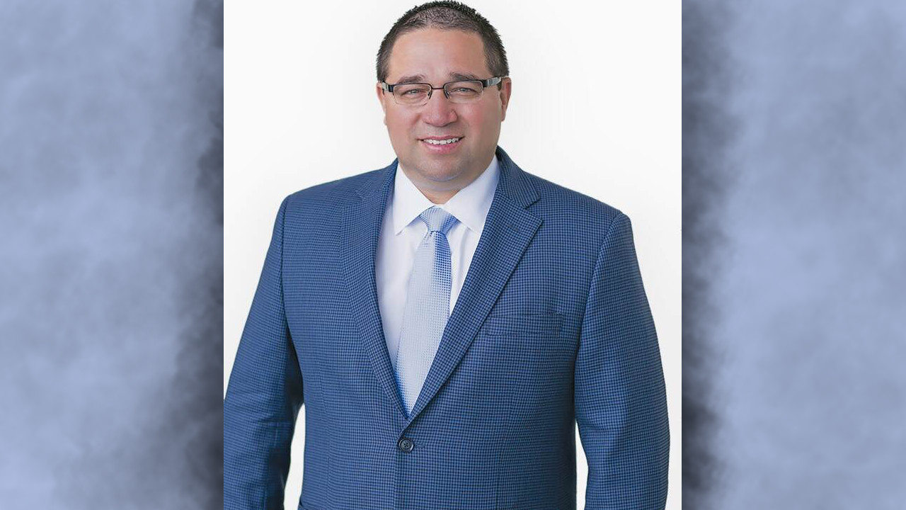 Jerry Newcombe – For God and Country