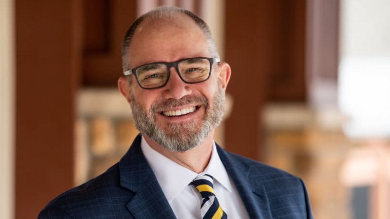 Jerry Newcombe – For God and Country